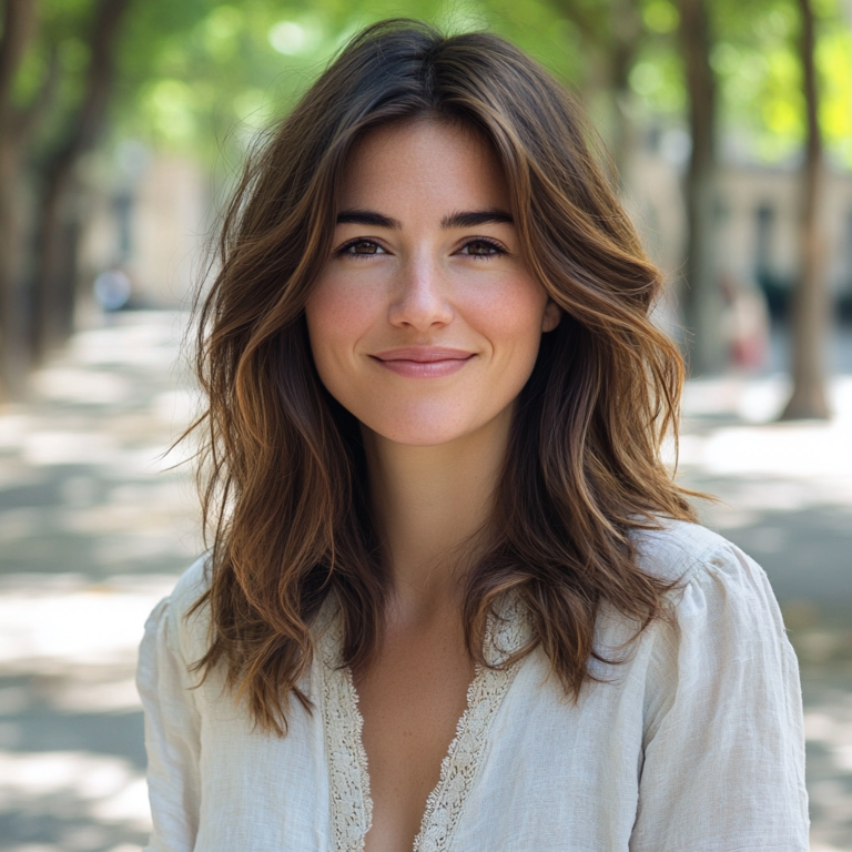 Délice Français Réinventé